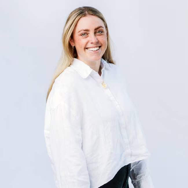 Julekalendere på norsk fjernsyn – Norske adventskalendere