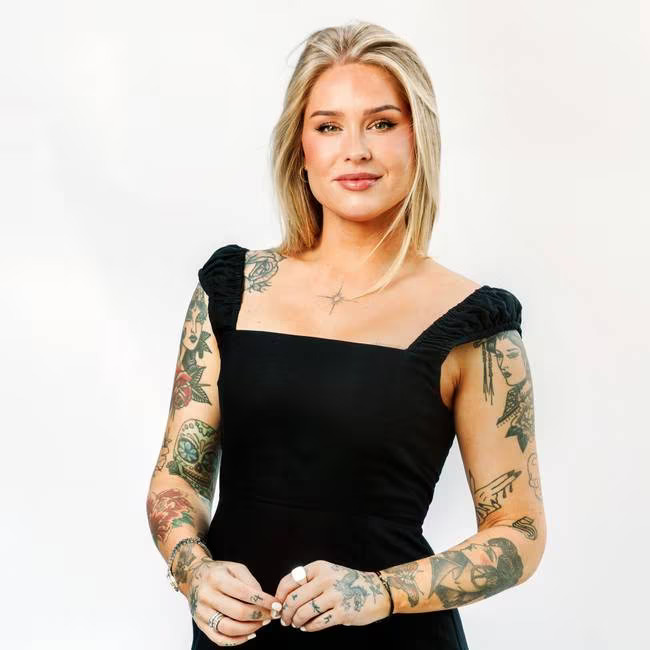 Julekalendere på norsk fjernsyn – Norske adventskalendere