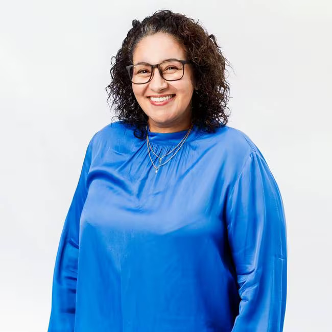 Julekalendere på norsk fjernsyn – Norske adventskalendere